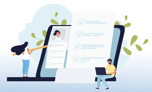 Questionnaire: Definition, Types, Examples How To Design, 53% OFF Questionnaire: Definition, Types, Examples How To Design, 53% OFF