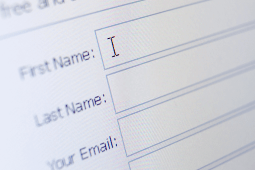 17 Bio Data Simple Format DocTemplates