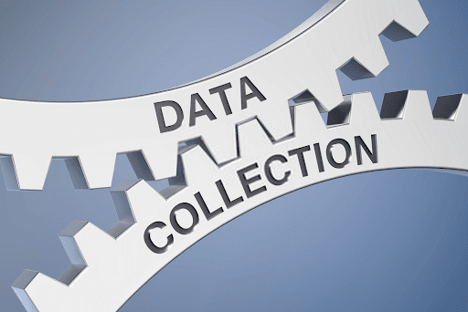 2 Describe Some Uses Of Secondary Data SanaakruwRandolph